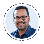 Housing Technical Cell Department | Housing Commissioner | Kerala